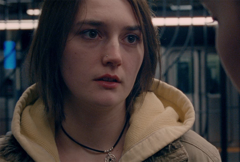 Focus Features Debuts First Trailer for Never Rarely Sometimes Always