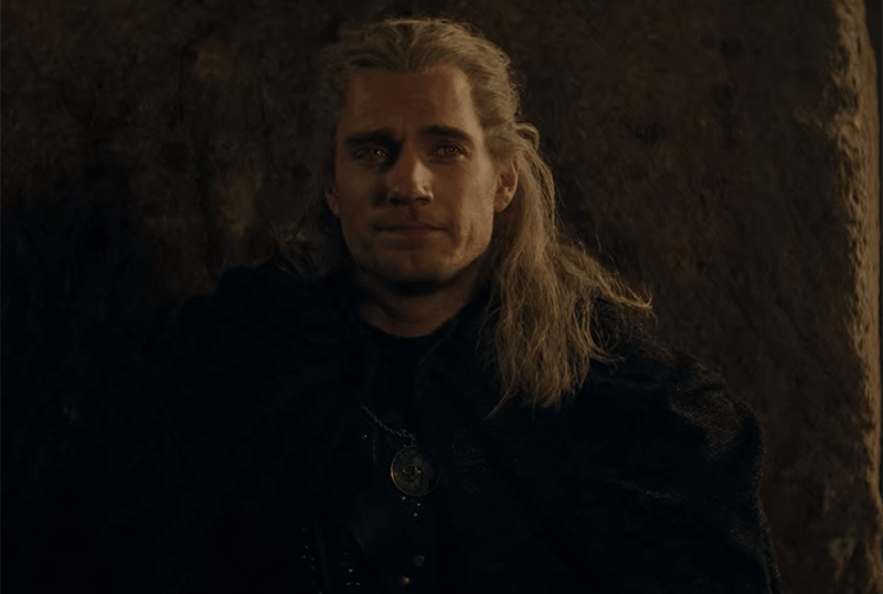 The Witcher Season 1 Episode 3 Recap - ComingSoon