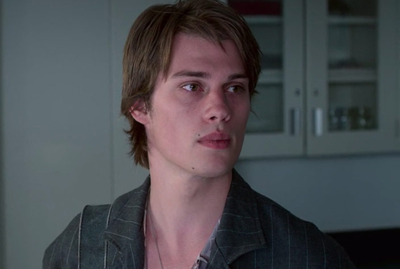 Cinderella Movie Prince