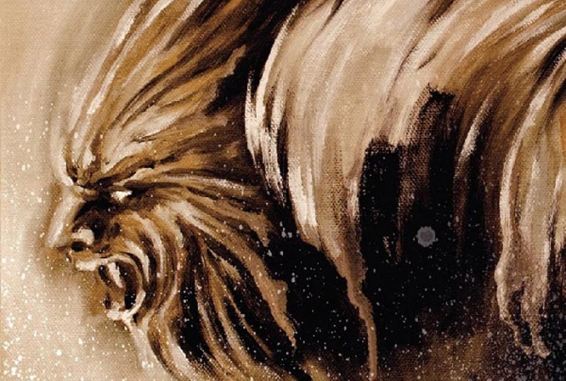 Andy Muschietti to Direct The Howling Remake for Netflix