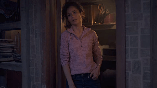 Locke & Key Season 1 Episode 3 and Episode 4 Recap