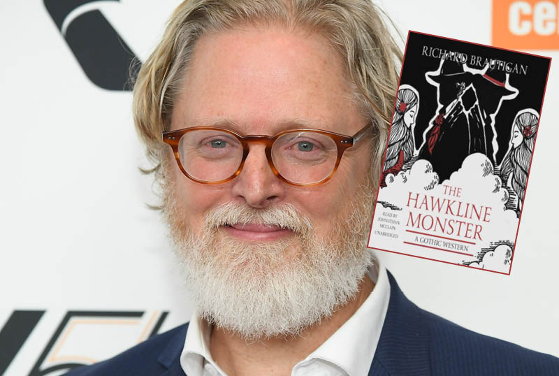 Yorgos Lanthimos Reuniting With The Favourite Scribe For The Hawkline ...