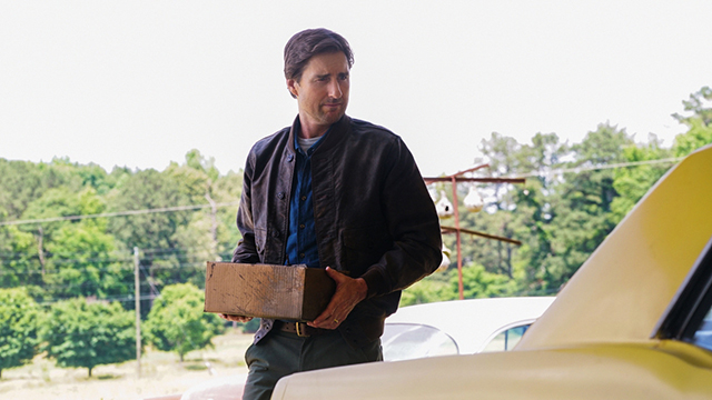 Stargirl Season 1 Episode 5 Recap: Hourman and Dr. Mid-Nite