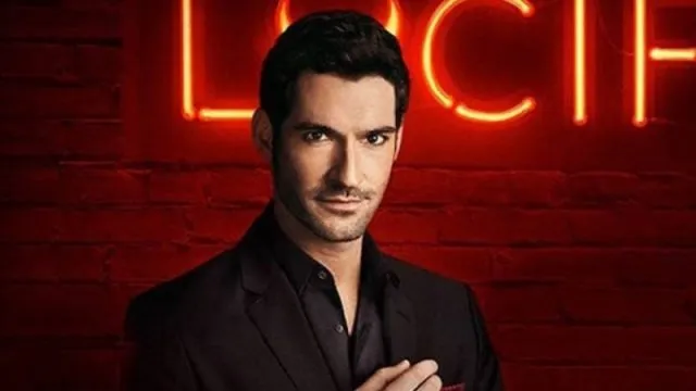 Lucifer Creators Discuss the Final Season