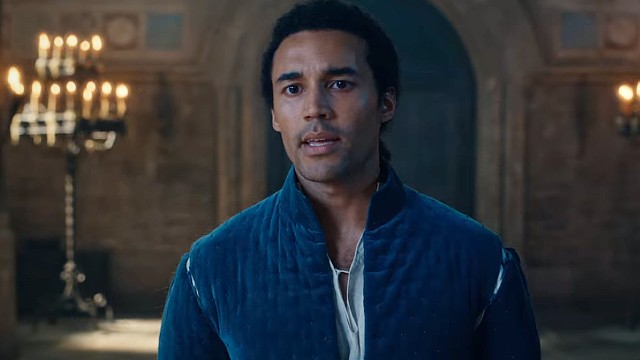 Cursed Season 1 Episode 3 and Episode 4 Recap