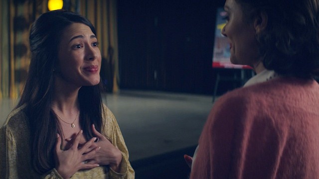 Doom Patrol Season 2 Episode 6 Recap: Space Patrol