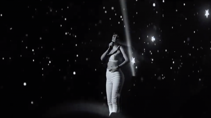 New Selena: The Series Teaser Sets Premiere for December