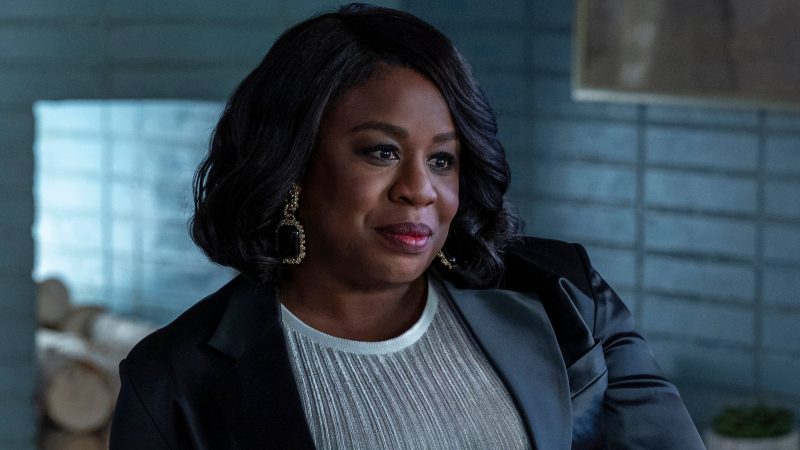 HBO's In Treatment Season 4 Sets May Premiere Date
