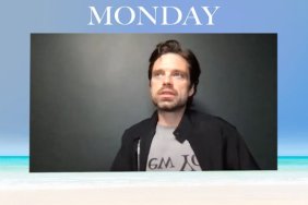 Sebastian Stan & Denise Gough to Star In Romantic Drama Film Monday