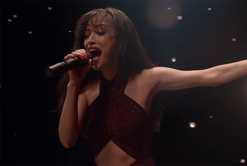 Selena: The Series Sets May Return in Bidi Bidi Bom Bom Teaser!