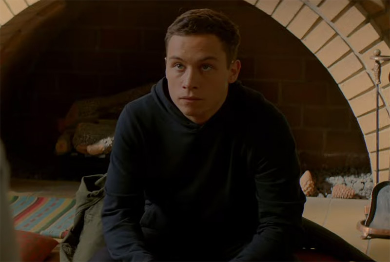 Animal Kingdom Season 5 Trailer Teases A Fight for Who Will Lead the ...