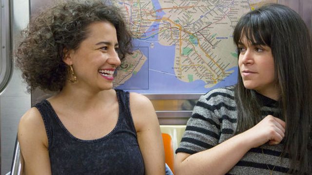 Broad City Editor Jon Philpot Discusses Tackling First Feature Film & More