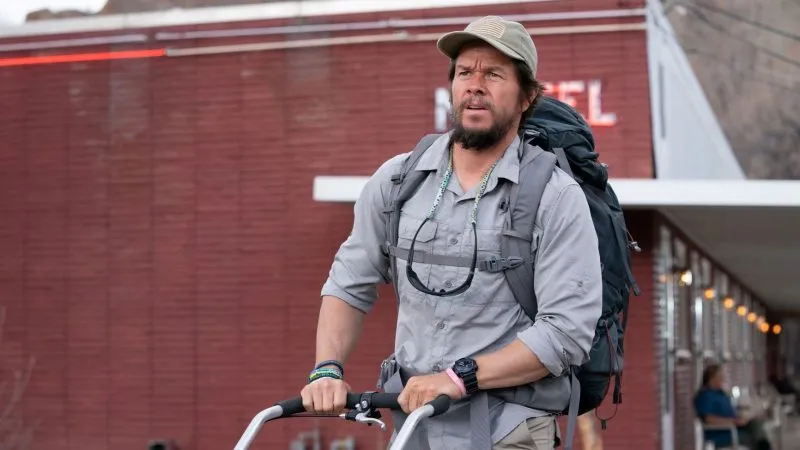 Joe Bell Trailer: Mark Wahlberg Stars in New Biopic Drama