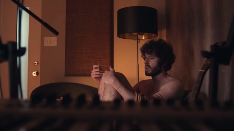 Dave Season 2 Trailer Teases FXX Comedy's Return