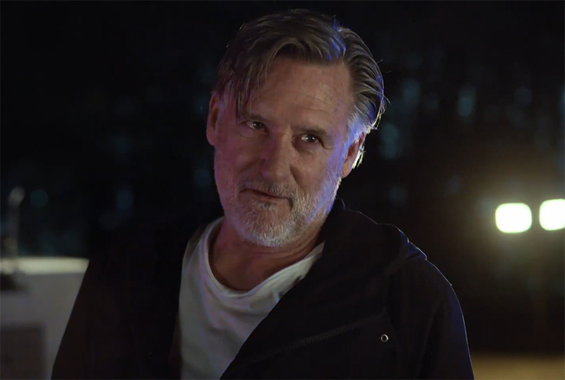 USA Network's The Sinner Season 4 Trailer Starring Bill Pullman