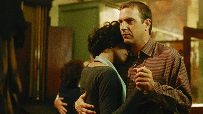 WB's The Bodyguard Remake to Feature a Young Latina Protagonist