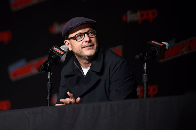 Matthew Vaughn's New Star-Studded Spy Film Argylle Begins Production