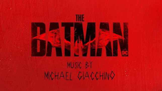 Listen to The Batman Theme Song Ahead of DCEU Film's Release