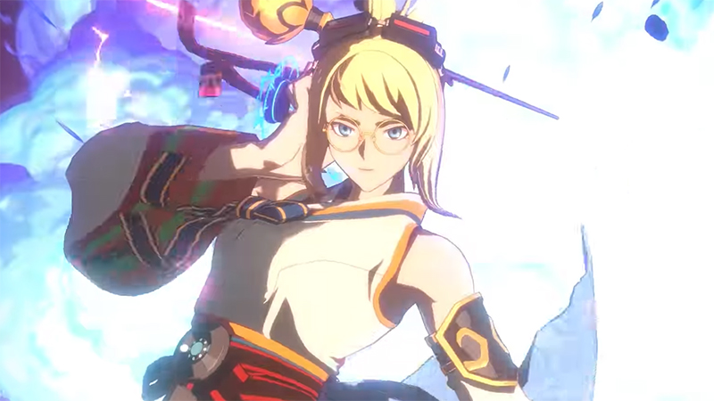 DNF Duel Release Date Revealed