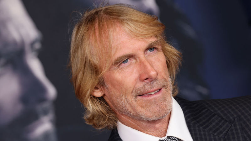 Best Michael Bay Films Ranked Following Ambulance - ComingSoon.net ...