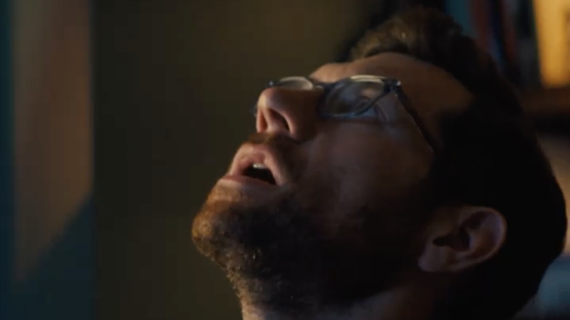 Bros Peacock Release Date & Time for Billy Eichner Rom-Com