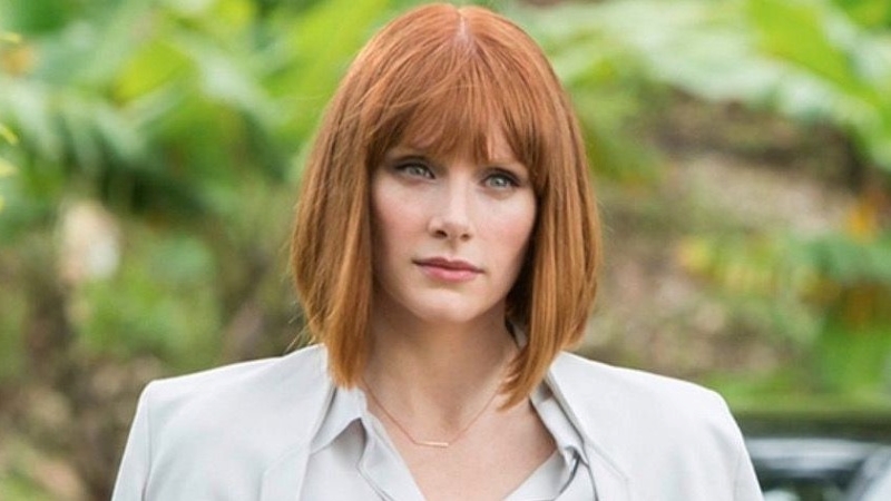 Heartmelting Exclusive: A Dog's Way Home Clip With Bryce Dallas Howard