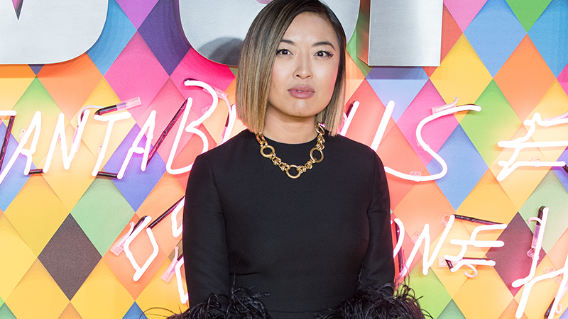 Dead Pigs Trailer Sets U.S. Release for Cathy Yan's Directorial Debut