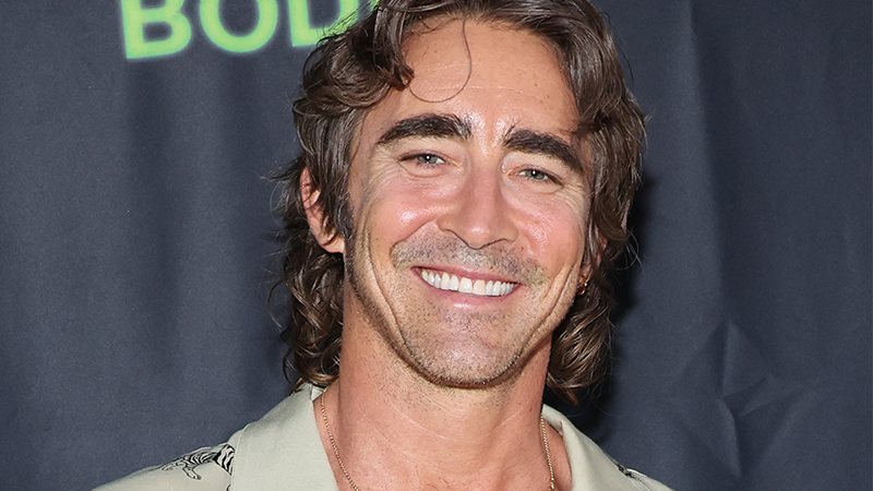 A24 Horror Pic Bodies, Bodies, Bodies Adds Lee Pace & Rachel Sennott