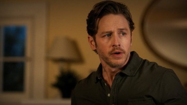 Manifest Season 4 Part 1 Teaser Trailer Sets Netflix Premiere Date