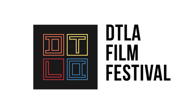 DTLA Film Festival Lineup Revealed, 100+ Films Premiering