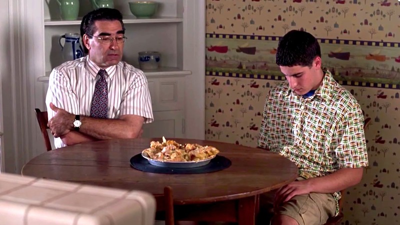 New American Pie Movie in Development From Universal