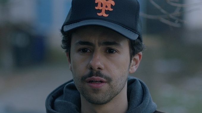 Ramy Season 3 Trailer Sets Premiere Date for Hulu Return