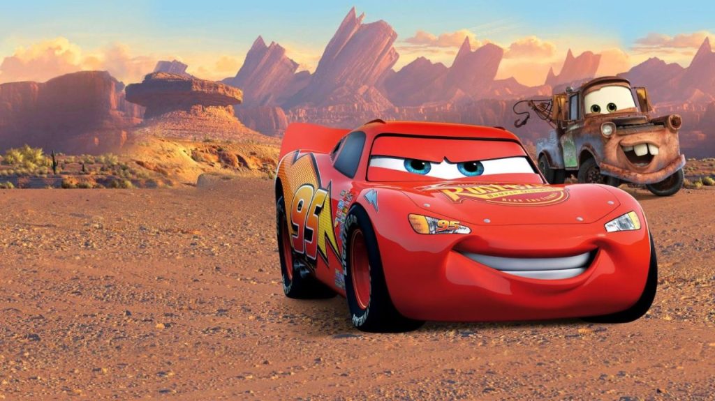 How To Watch Cars On The Road On Disney How To Watch Cars On The Road On Disney