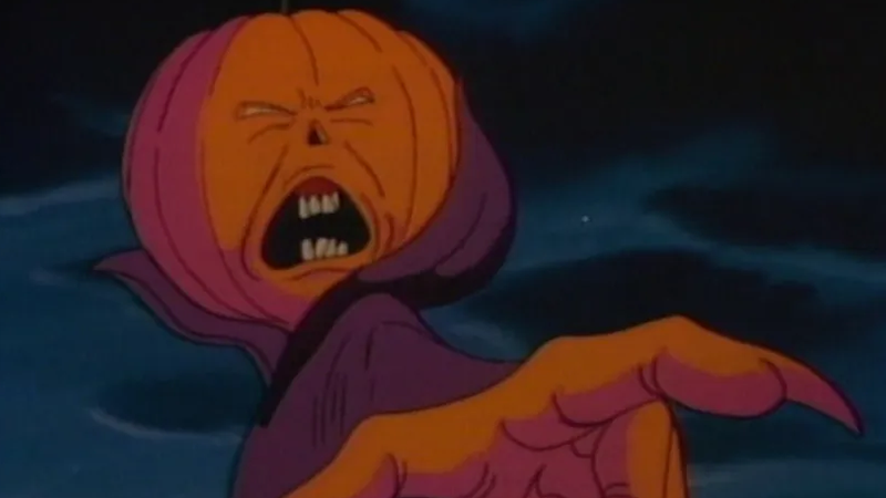 6 Ghosts that Ghostbusters: Spirits Unleashed Should Add
