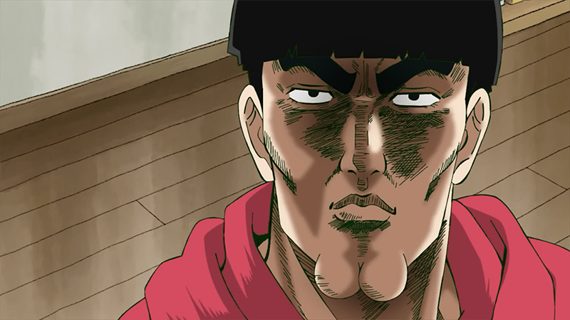 Mob Psycho Season 3 Episode 4 Release Date & Time