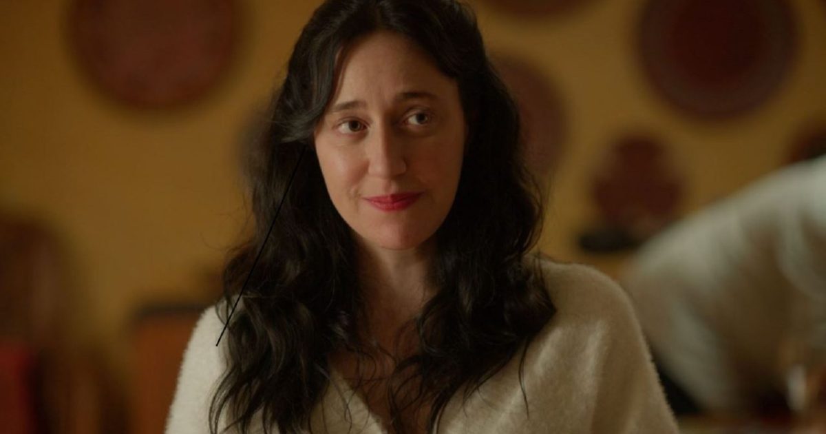 How to Watch Cecilia on Paramount+