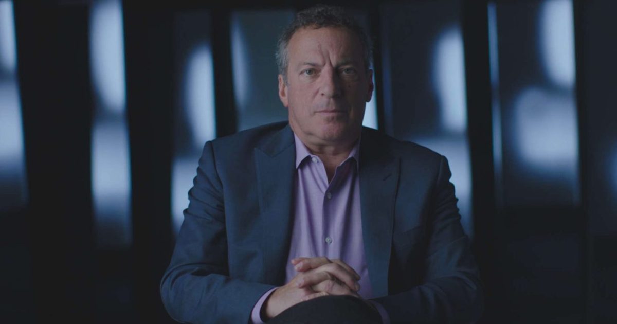 How to Watch Enemies: The President, Justice & The FBI on Showtime