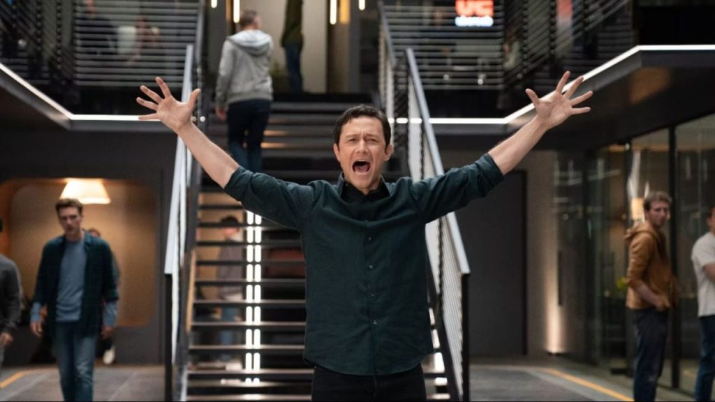 How to Watch Super Pumped Season 1 on Showtime