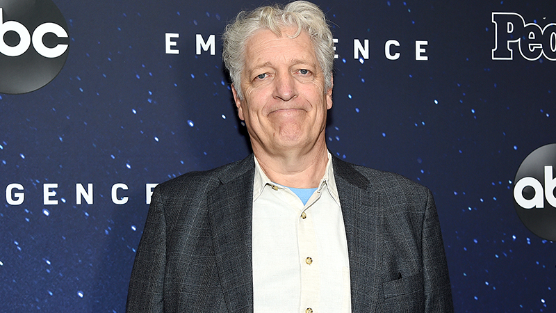 Report: Clancy Brown Joins Cast of The Boys Spin-Off Gen V