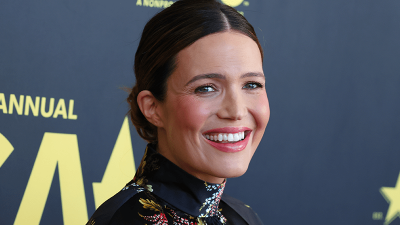 Peacock's Dr. Death Season 2 Adds Mandy Moore