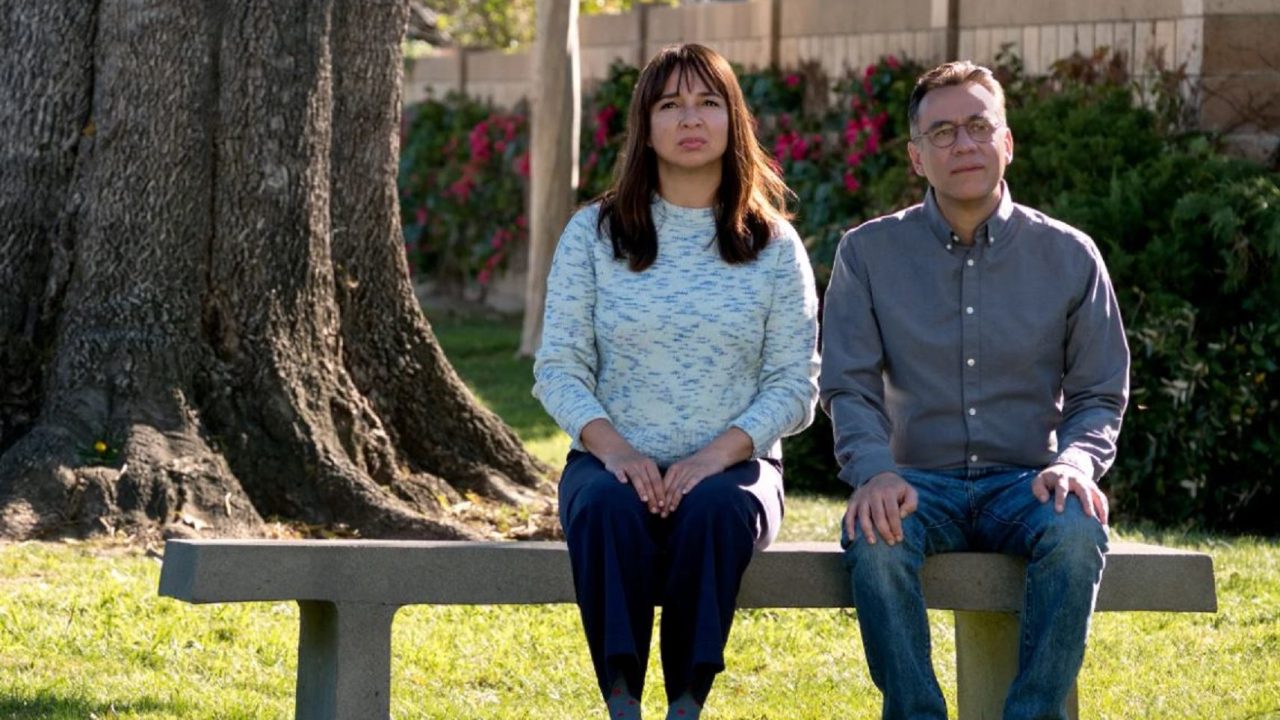 How to Watch Forever on Prime Video