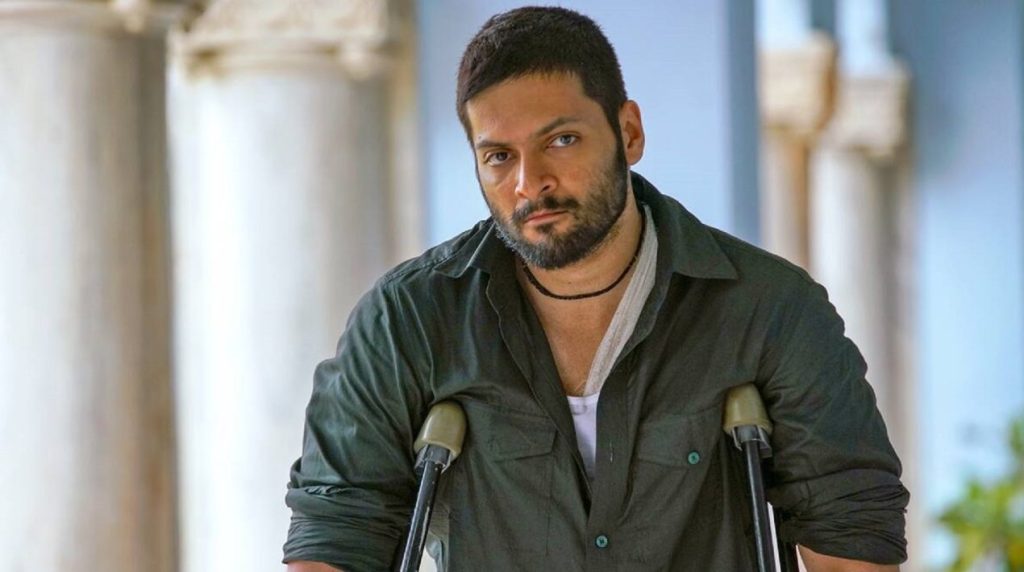 How to Watch Mirzapur Season 2 on Prime Video