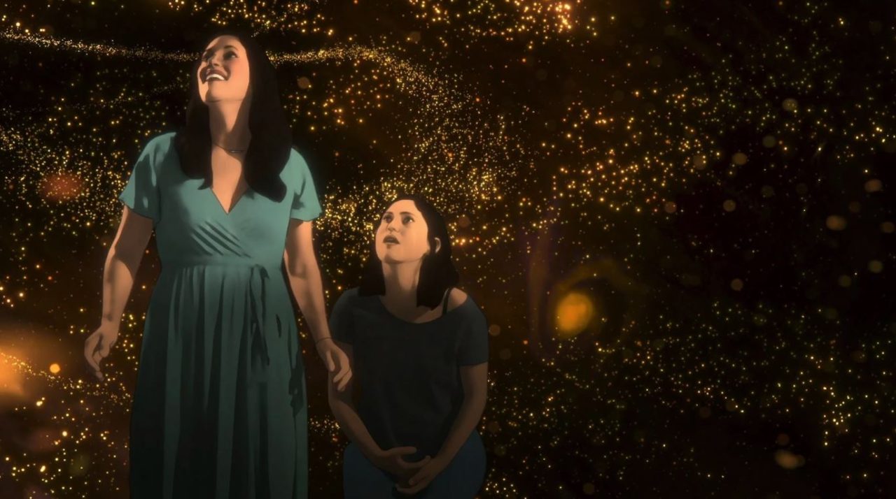How to Watch Undone Season 2 on Prime Video