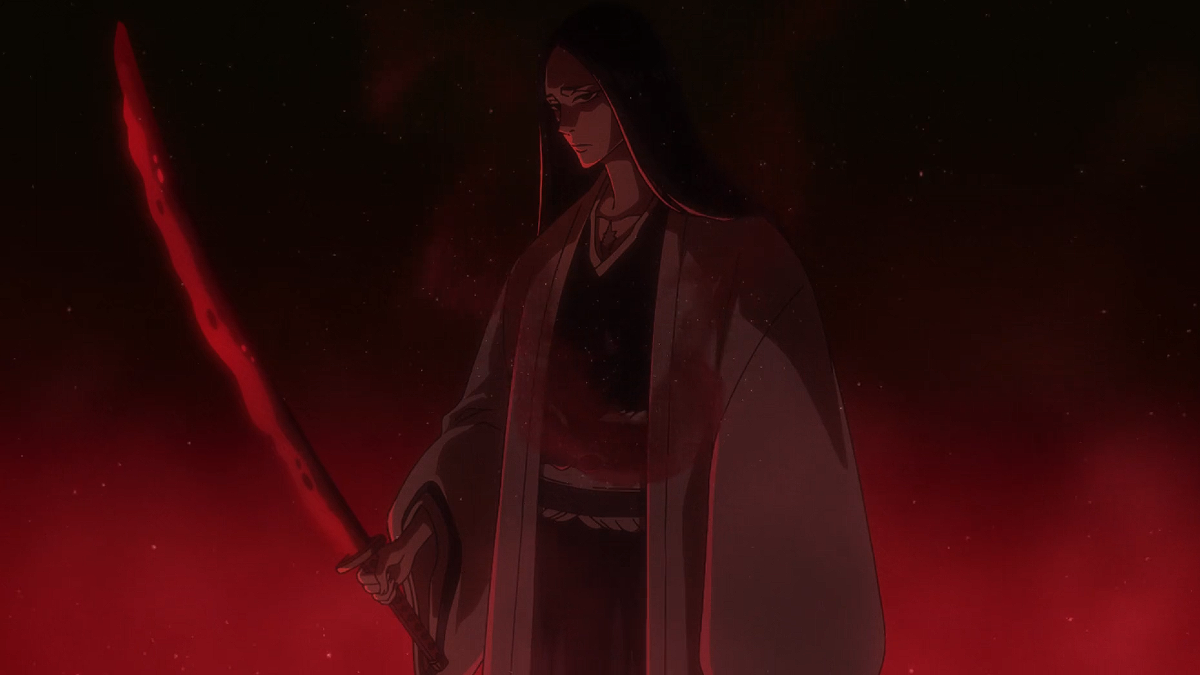 Bleach: Thousand-Year Blood War Sequel Anime Trailer Previews Return