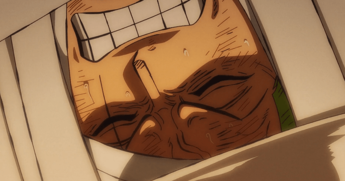One Piece Episode 1046 Release Date & Time