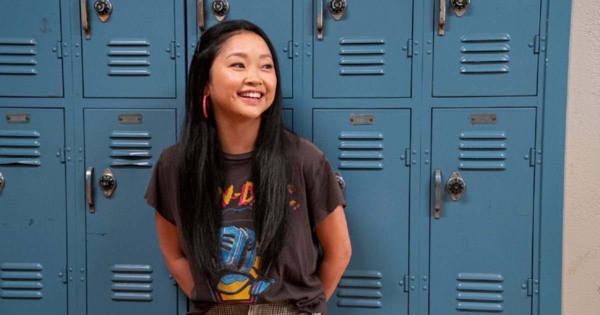 How to Watch Boo, Bitch on Netflix