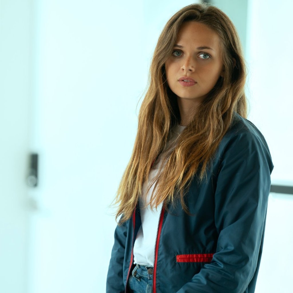Fatal Attraction Photos Set Premiere Date for Paramount+ Adaptation