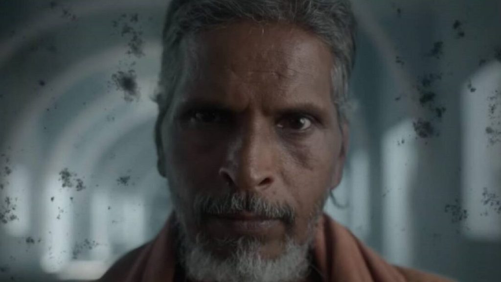 How to Watch Indian Predator: The Diary of a Serial Killer in Its ...