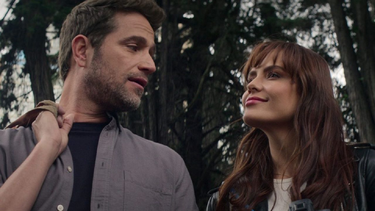 How to Watch The Marked Heart Season 1 on Netflix