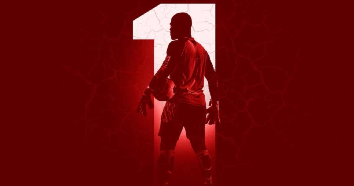 How to Watch Senzo: Murder of a Soccer Star on Netflix